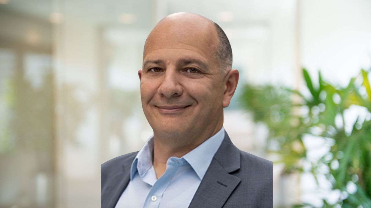 Rokstone bolsters marine team, eyes $100m goal | Intelligent Insurer